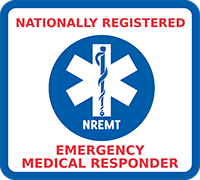 EMR NCCP Refresher