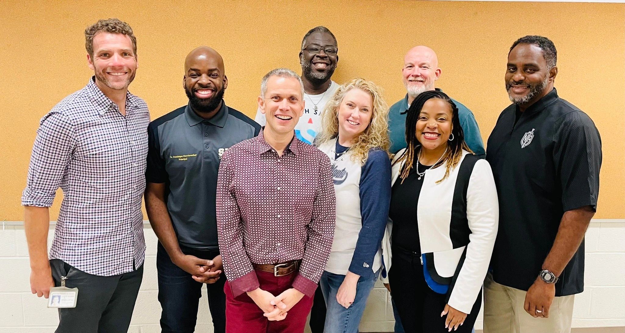 HOME [napps-aps.org]