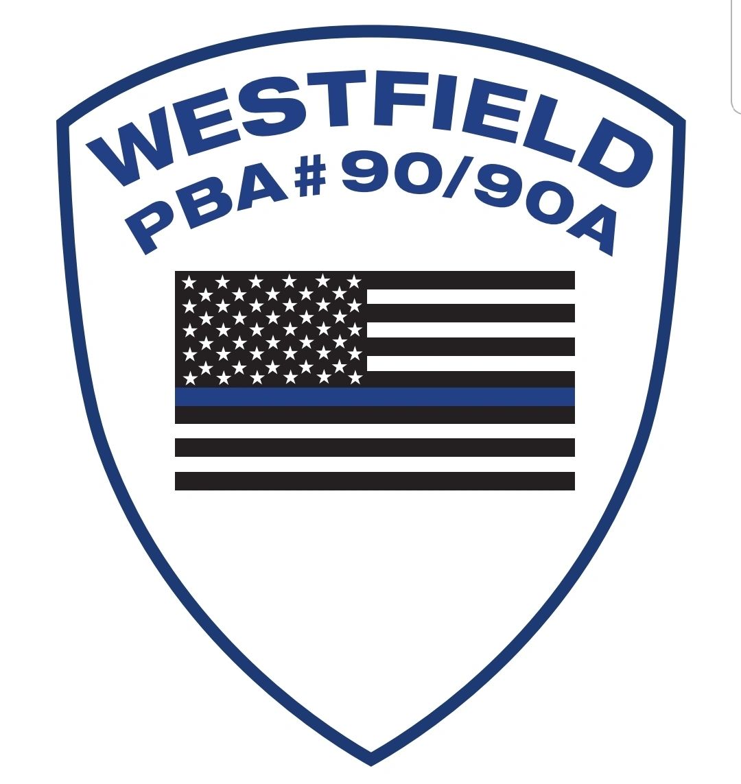 PBA Executive Board | NJ PBA Local 90 / 90a