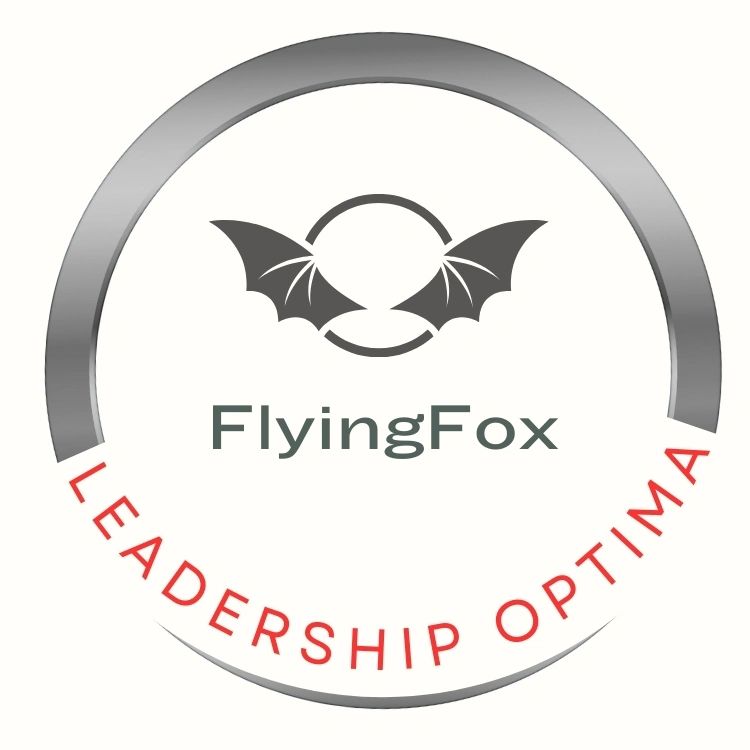 Flying-Fox Leadership Optima