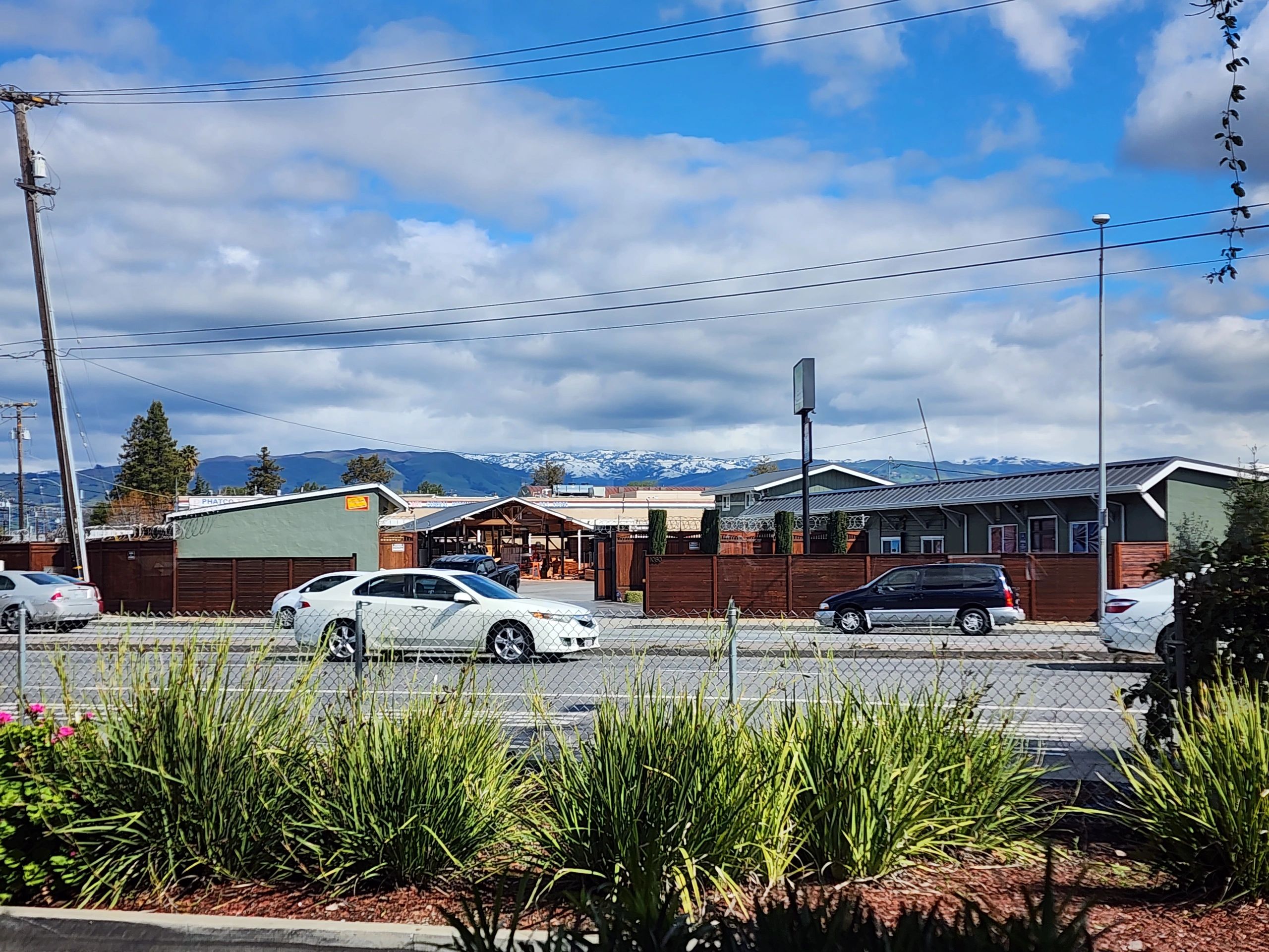 Cedar Split Rail | Red-Wood Fence Supply Co.