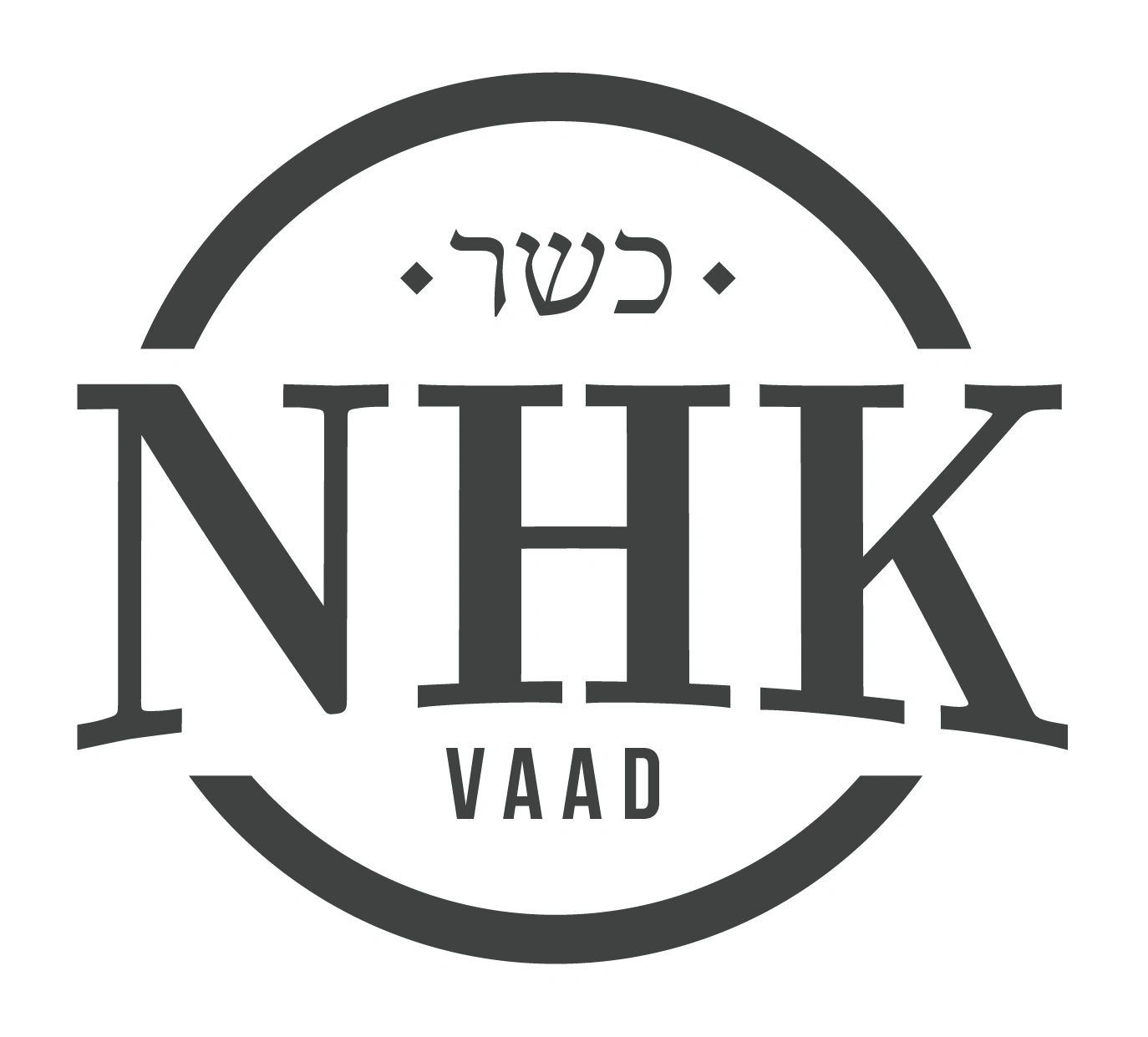 New Haven Vaad