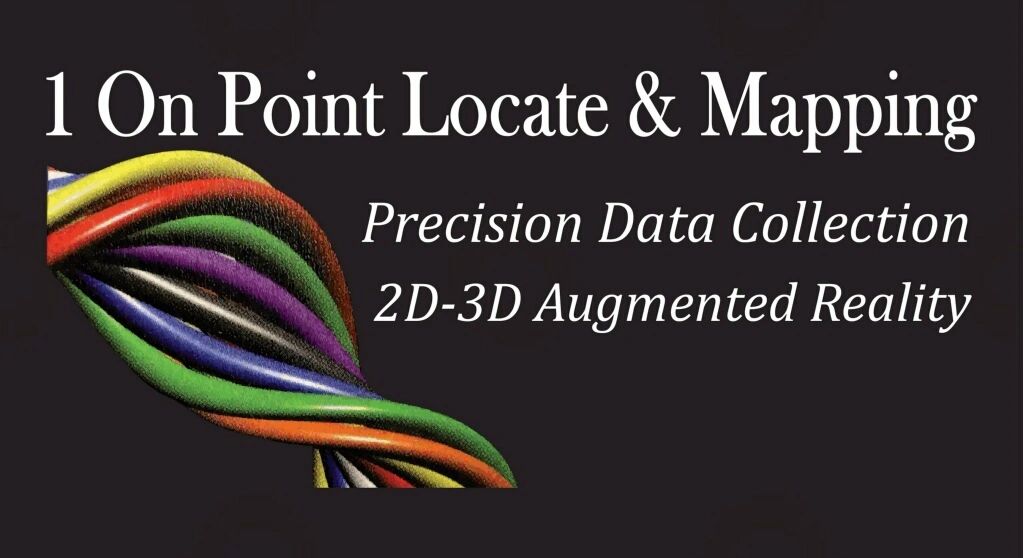 Private Utility Locator