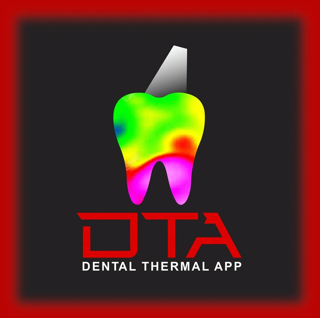 Dental Thermal App