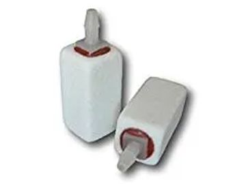 BubbleMac Industries, Inc. - Air Stones, Aeration for Aquaponics
