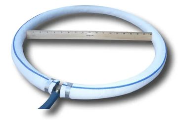 BubbleMac Industries, Inc. - Air Stones, Aeration for Aquaponics