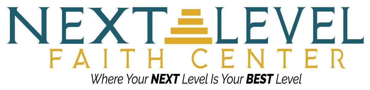 Next Level Faith Center - Ministry - Miami, Florida