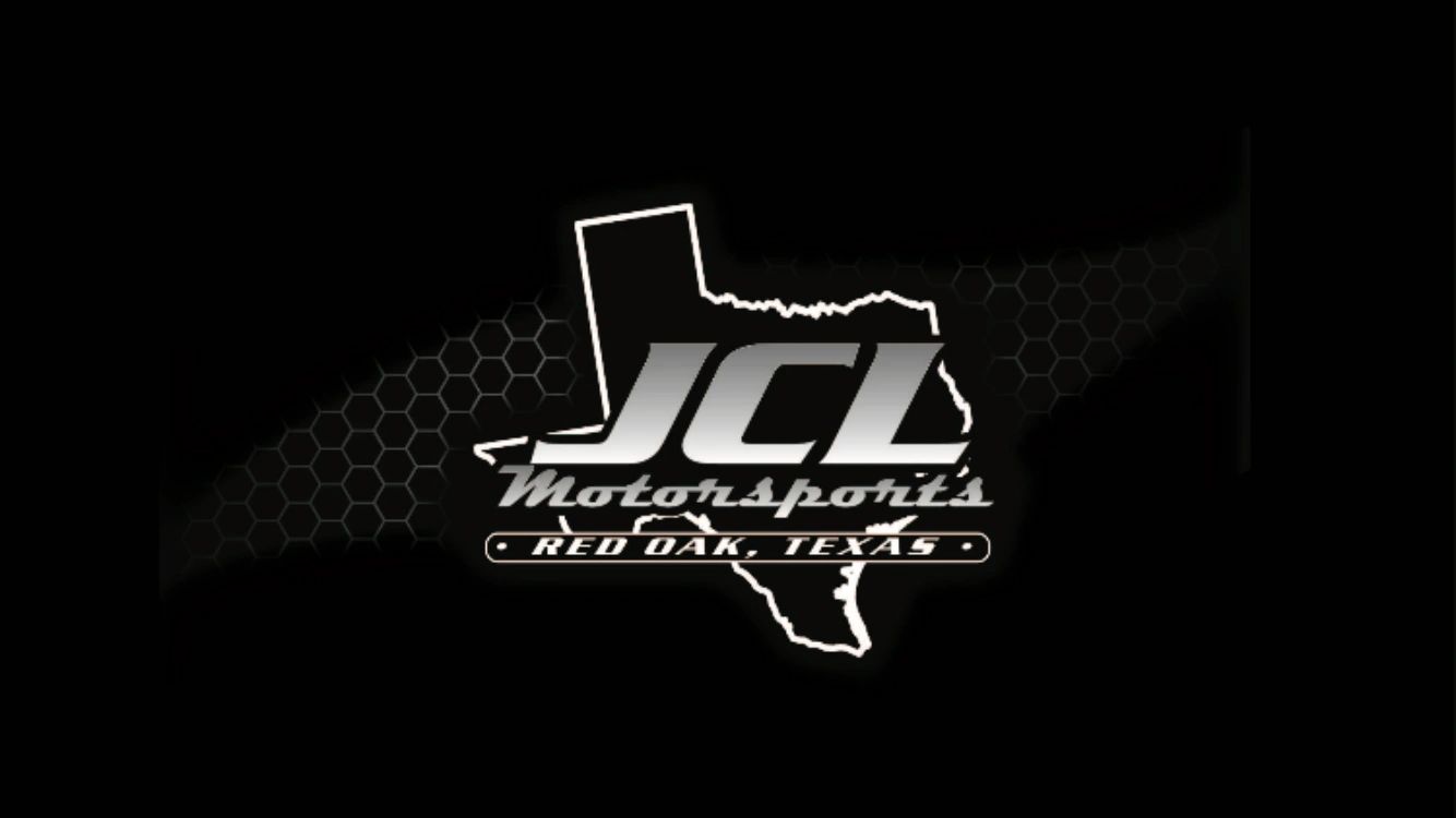 JCL Motorsports - Home