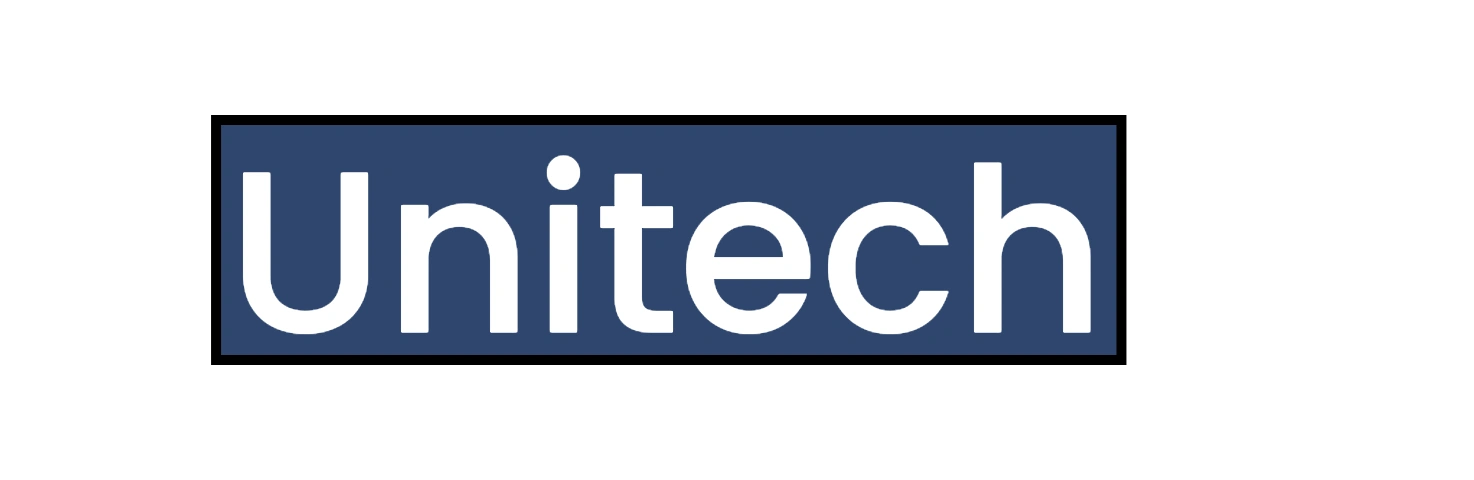 About us | Unitech