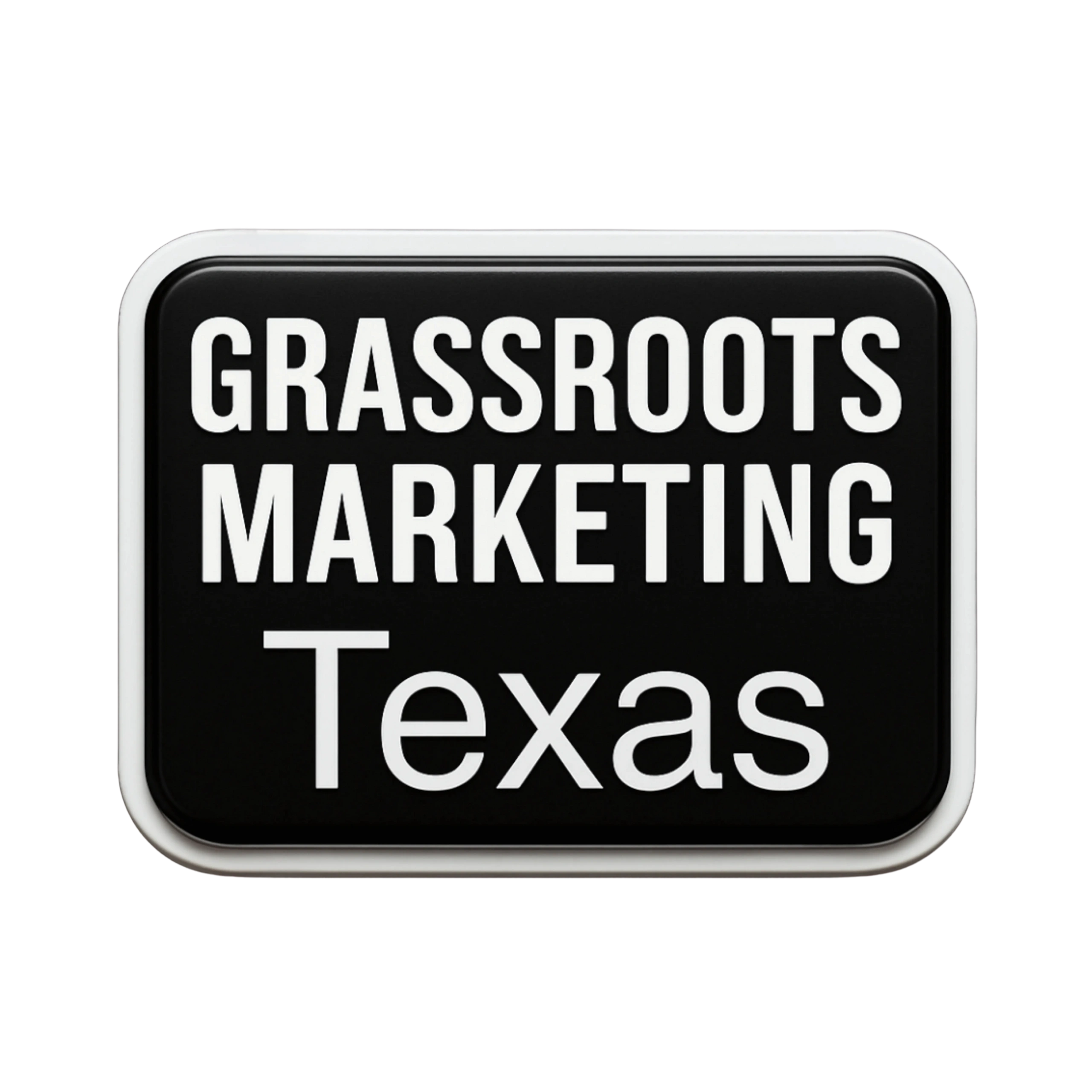 GrassRoots Marketing Texas LLC