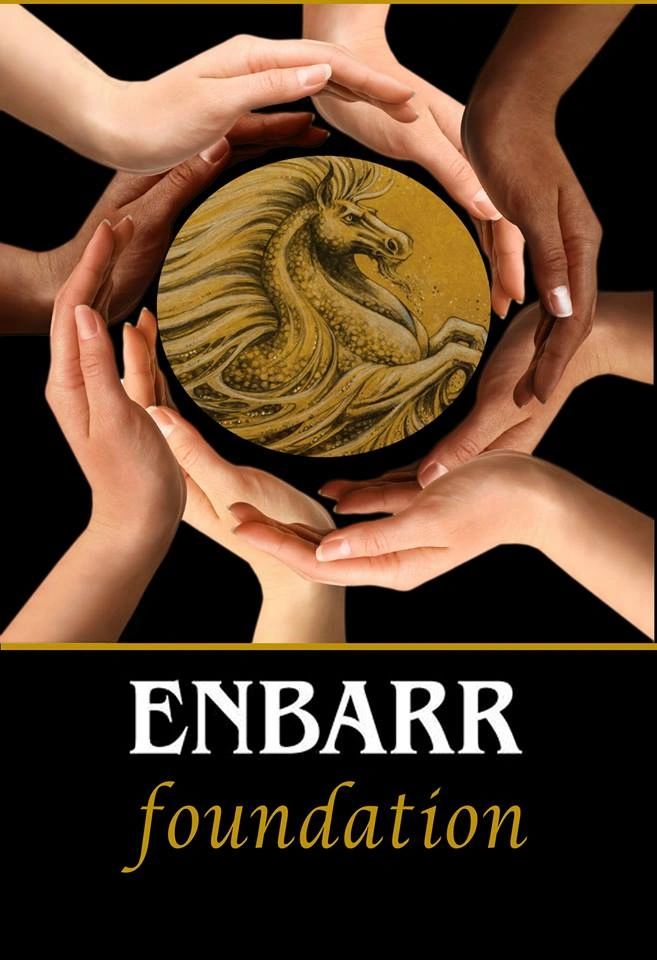 John Summers Building - Old British Steel - The Enbarr Foundation