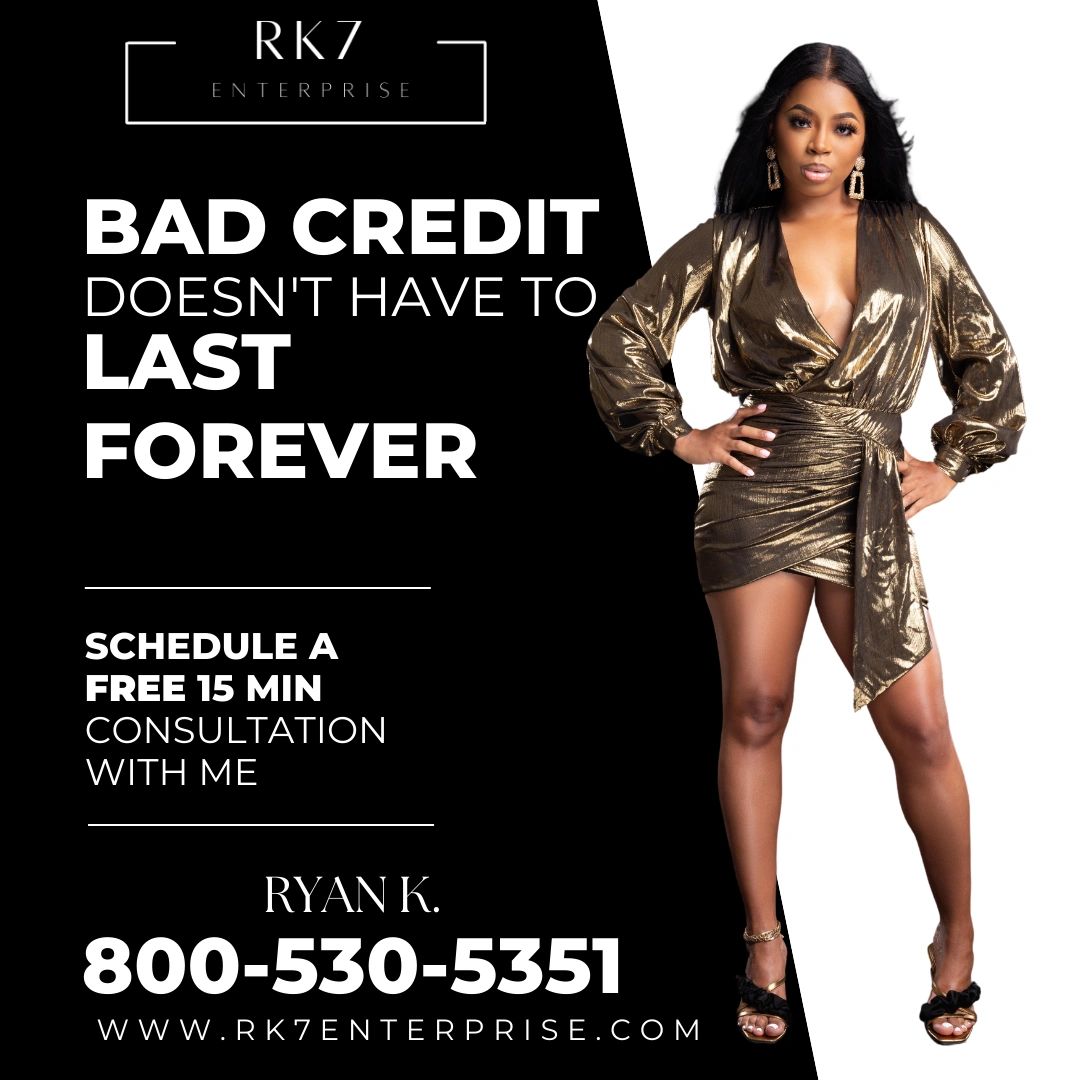 Home [rk7enterprise.com]