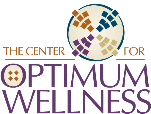 Contact Us | Center for Optimum Wellness, P.A.