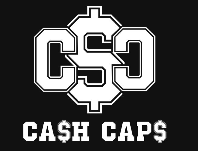 Cash Caps