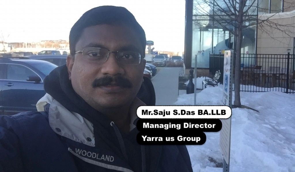 yarra.us - Uk Canada Australia Singapore, Study Overseas