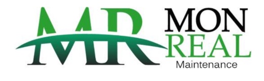 Monreal maintenance - Stone Restoration, Decorative Epoxy