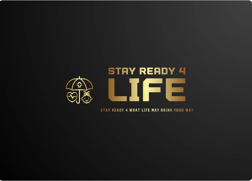StayReady4Life - Medicare, Health Insurance, Insurance Quotes