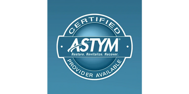 Services | Kaeo Physical Therapy