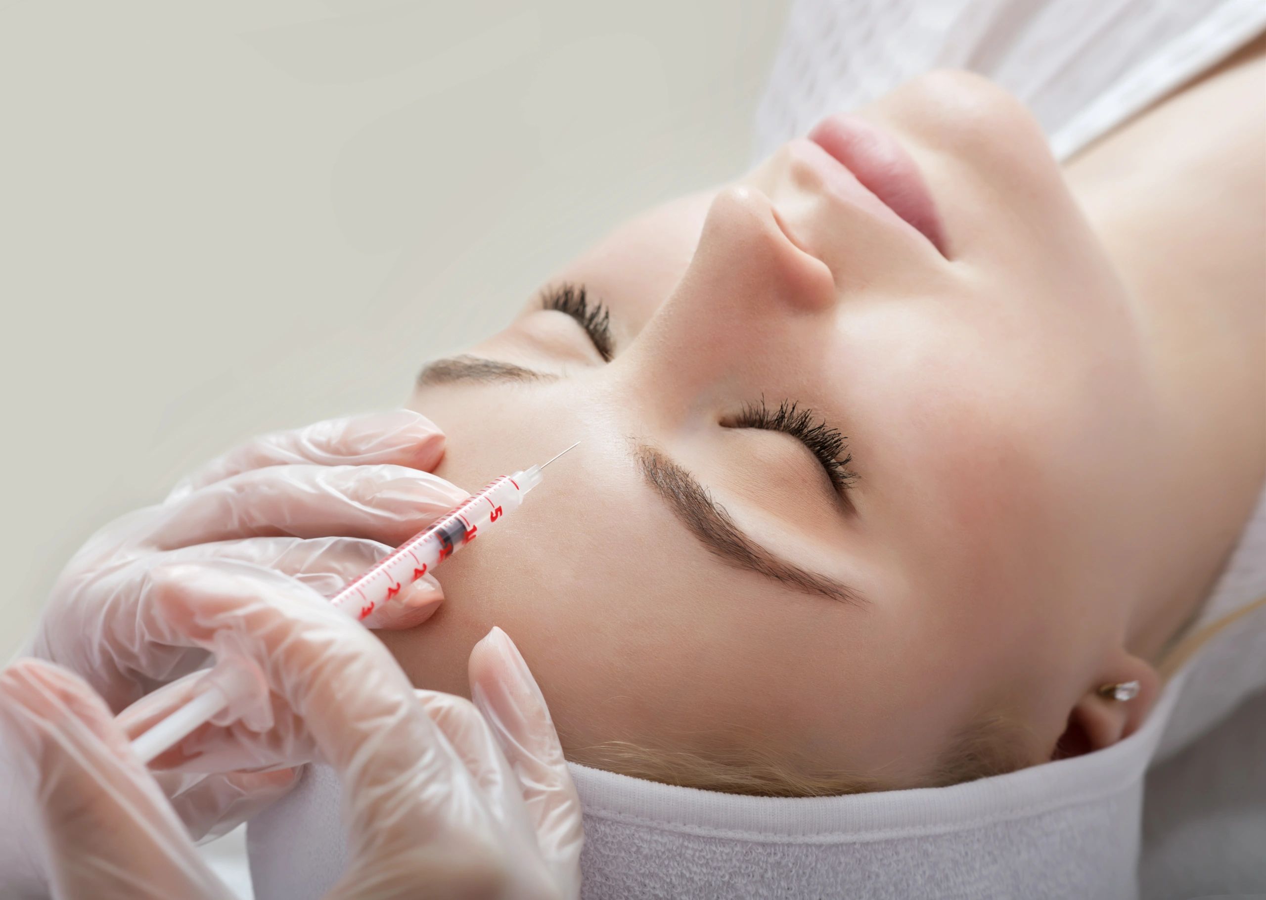 Botox Specials Juvederm Dysport Beauty by Brenda | Expert Botox Services