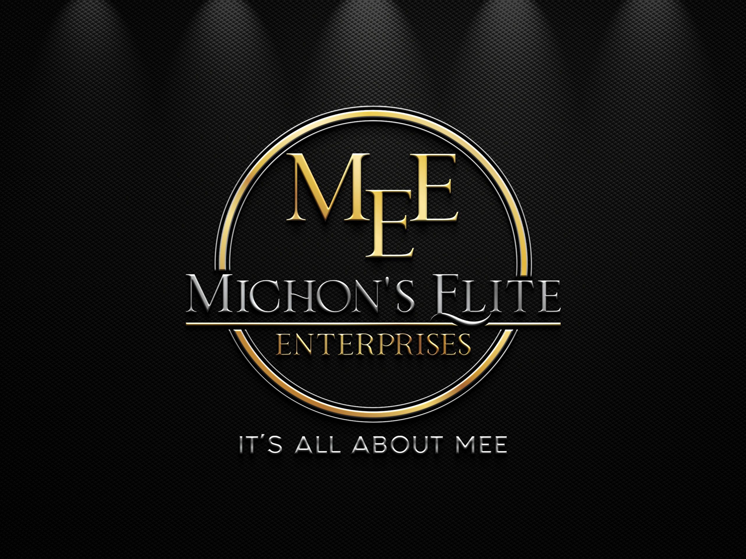 Home | Travel with Michon's Elite Enterprises, LLC