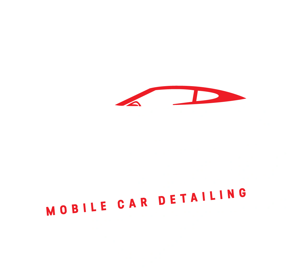Professional Car Detailing Services | Spotless Mobile Car Detailing
