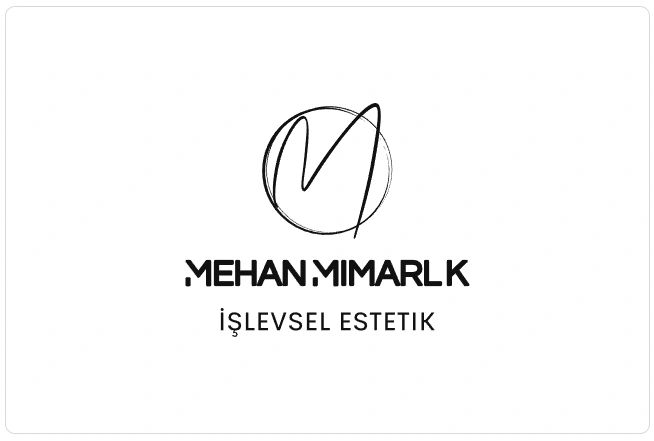 Mehan Mimarlık