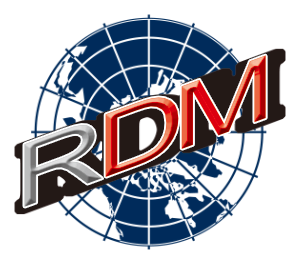 RDM Drones