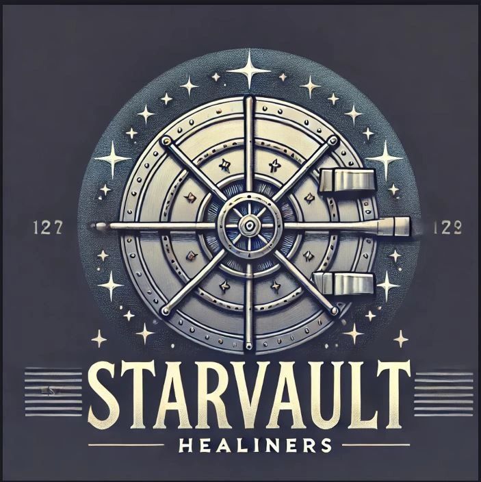 Star Vault Headliners