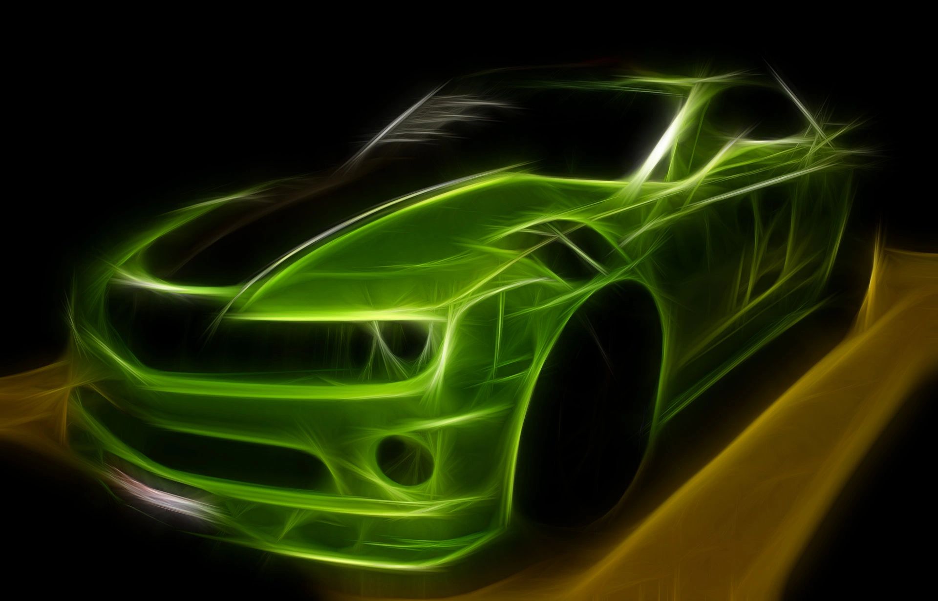 Auto Worx Plus - Automotive Service, Automotive Repair