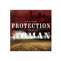 Romance Novels - Romance with a Twist