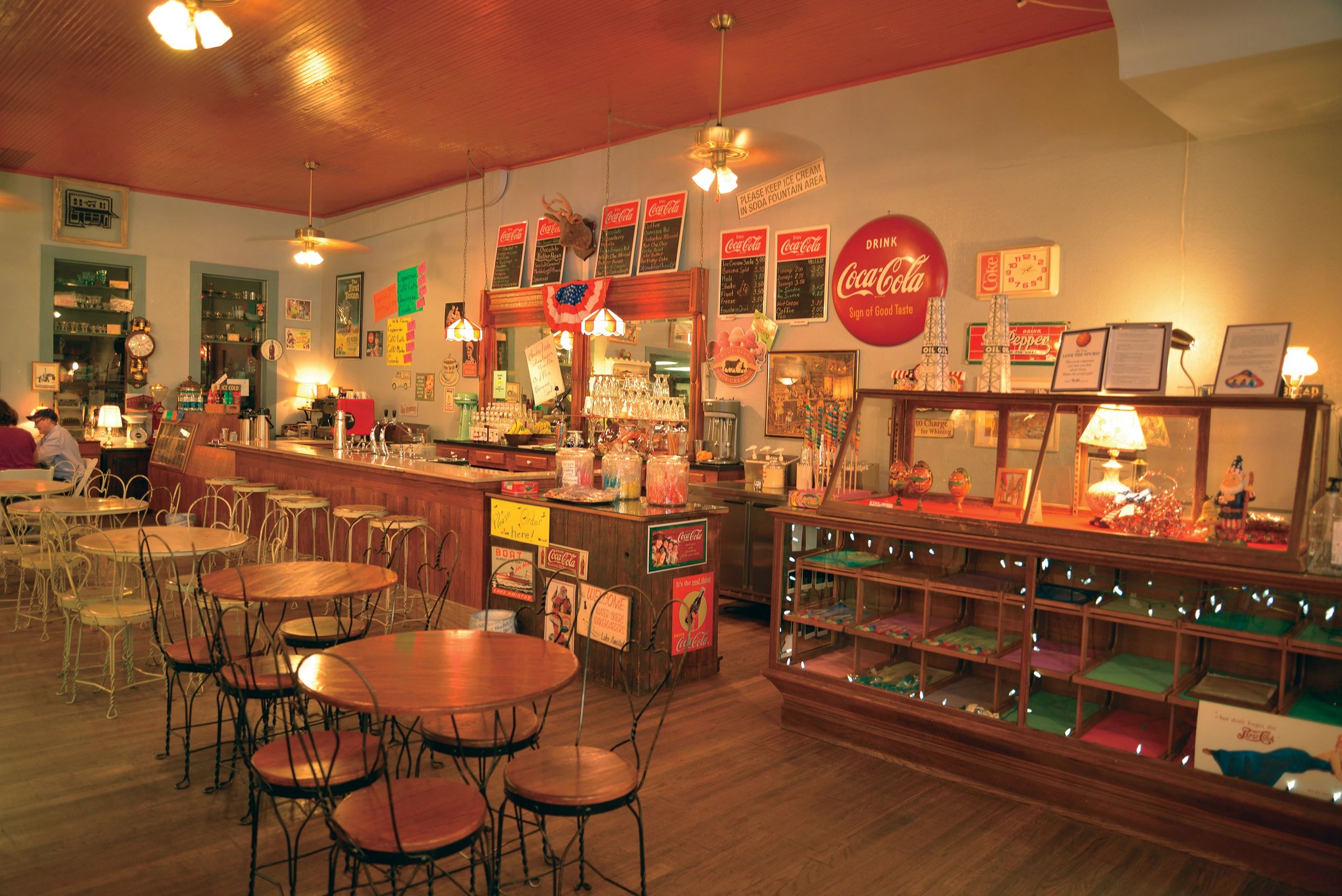 A crash course in the history of Del Rio