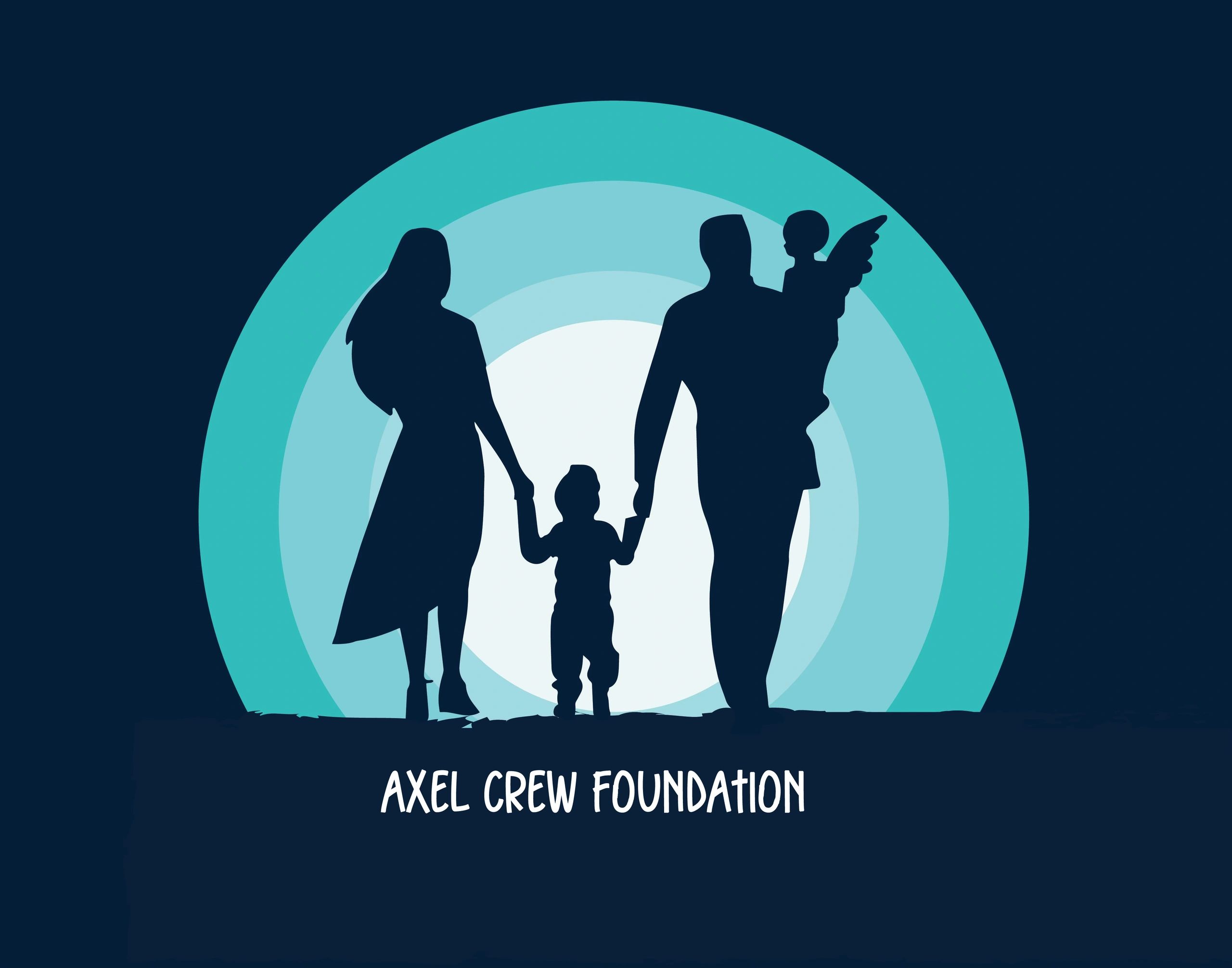 Axel Crew Foundation
