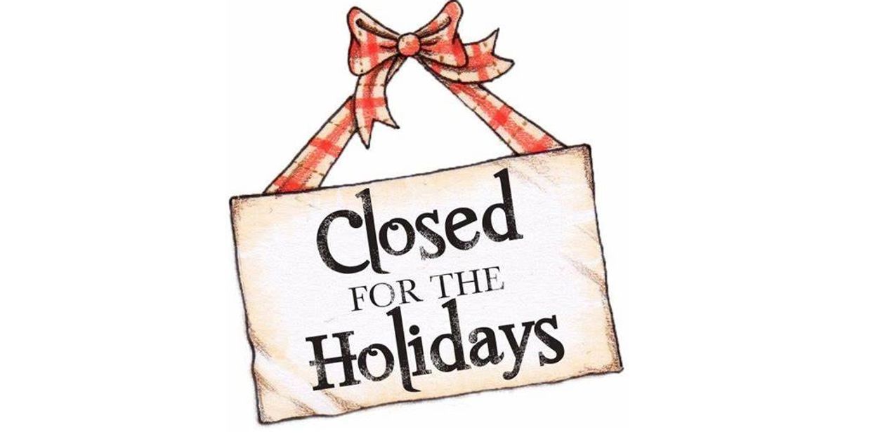 PRO-TEK, LLC - RV Parts and Accessories, Lifetime Roof, RV Repair