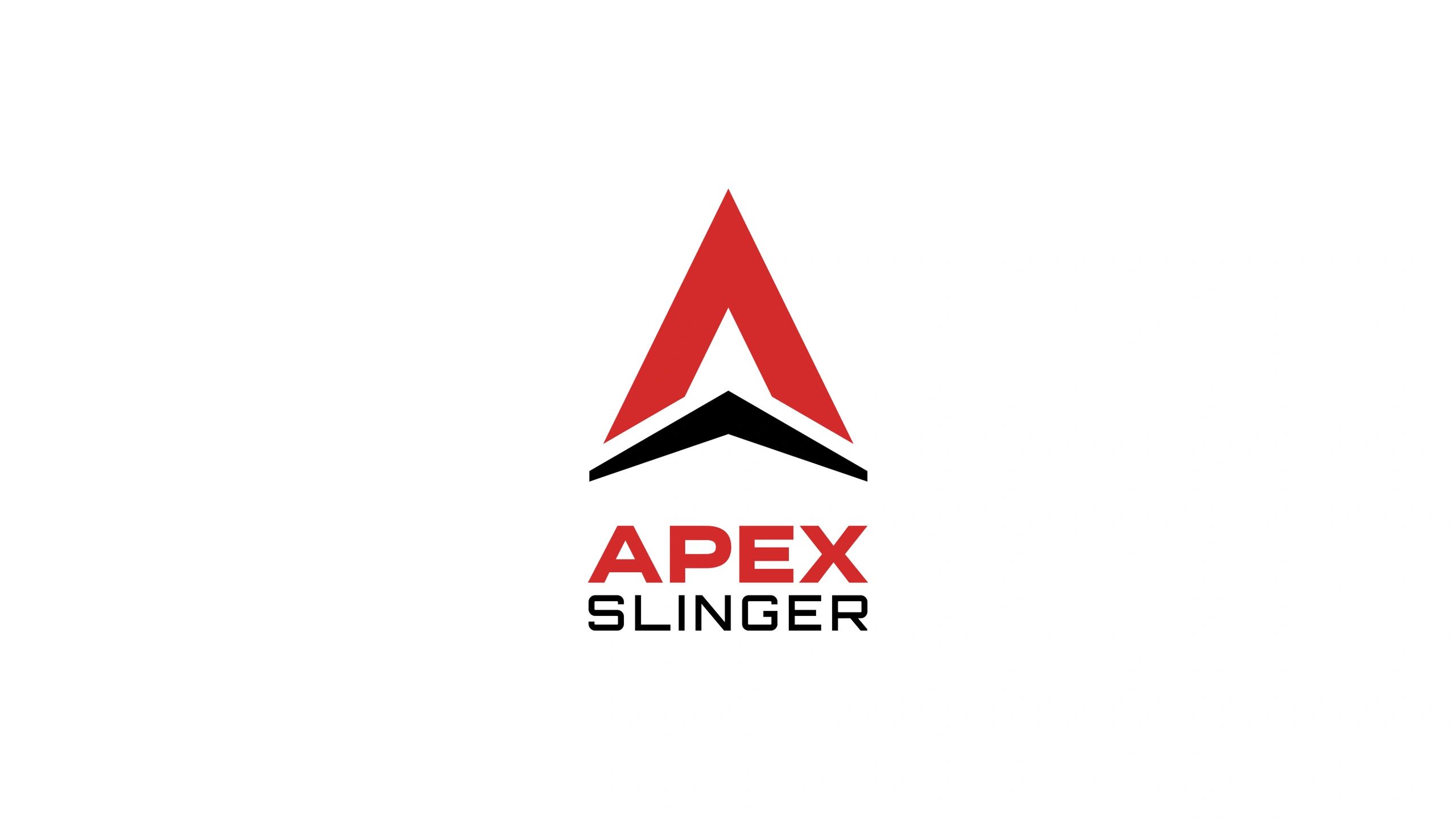 Apex Slinger