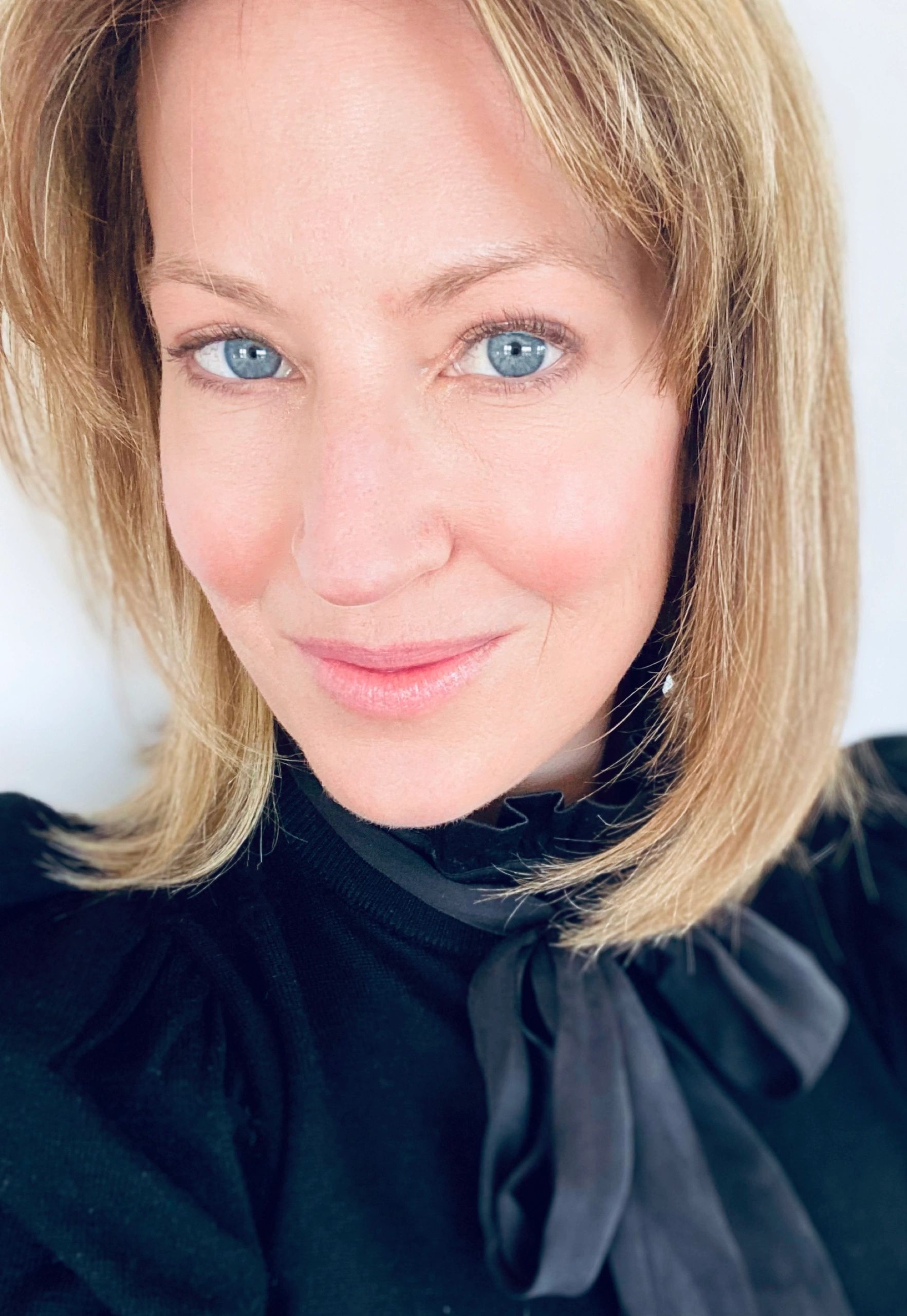 Anna Sullivan Reiser