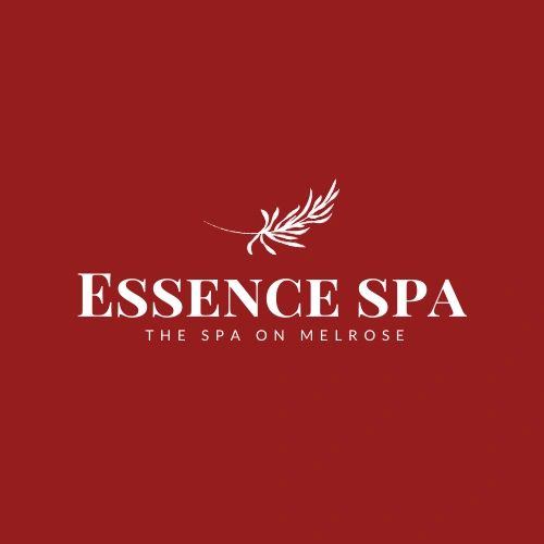 Essence Spa - Spa, Buccal Massage, Reflexology, Day Spa