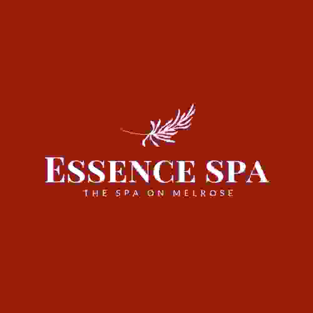 Essence Spa - Essence Spa - Kitchener, Ontario