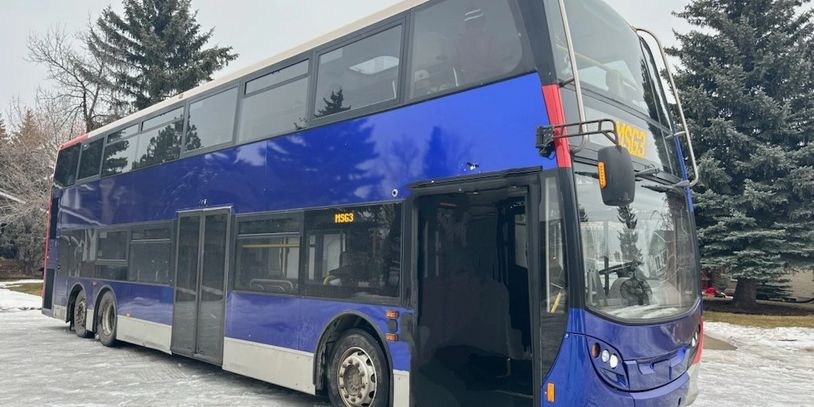 Midnight Madness Party Buses and Coaches - Party Bus, Charter Coach