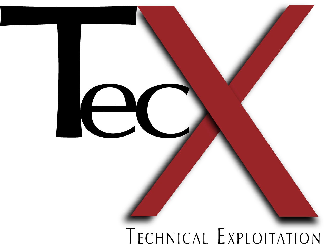 TecX, LLC - Technical Surveillance Countermeasures, Consulting, Tscm