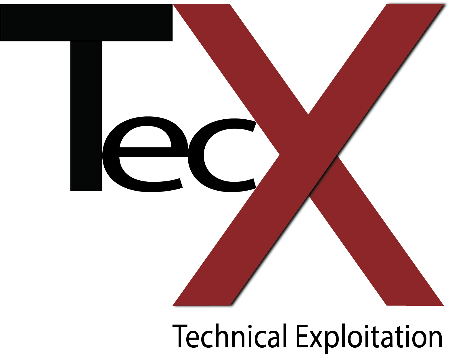 TecX, LLC