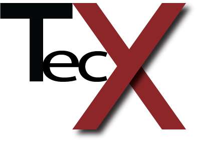 TecX, LLC