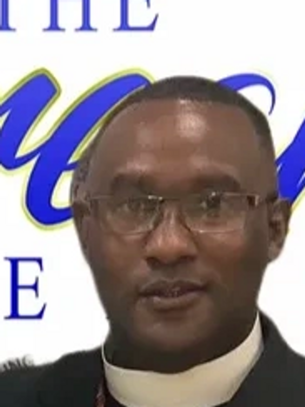 The Dream Center - Non Profit, Non Profit Charity Organizations, Non ...