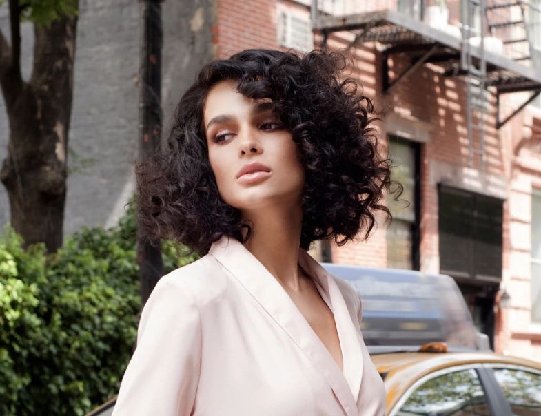New Image Hair Studio & Spa - Beauty Services, Skin Care
