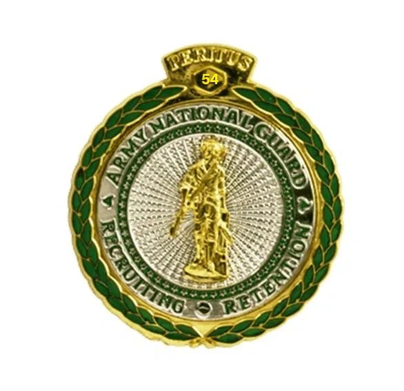 Fast Track Planners,LLC