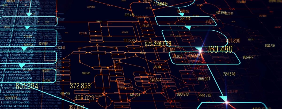 ICAP Patent Brokerage - Patent Brokering, Patent Sales