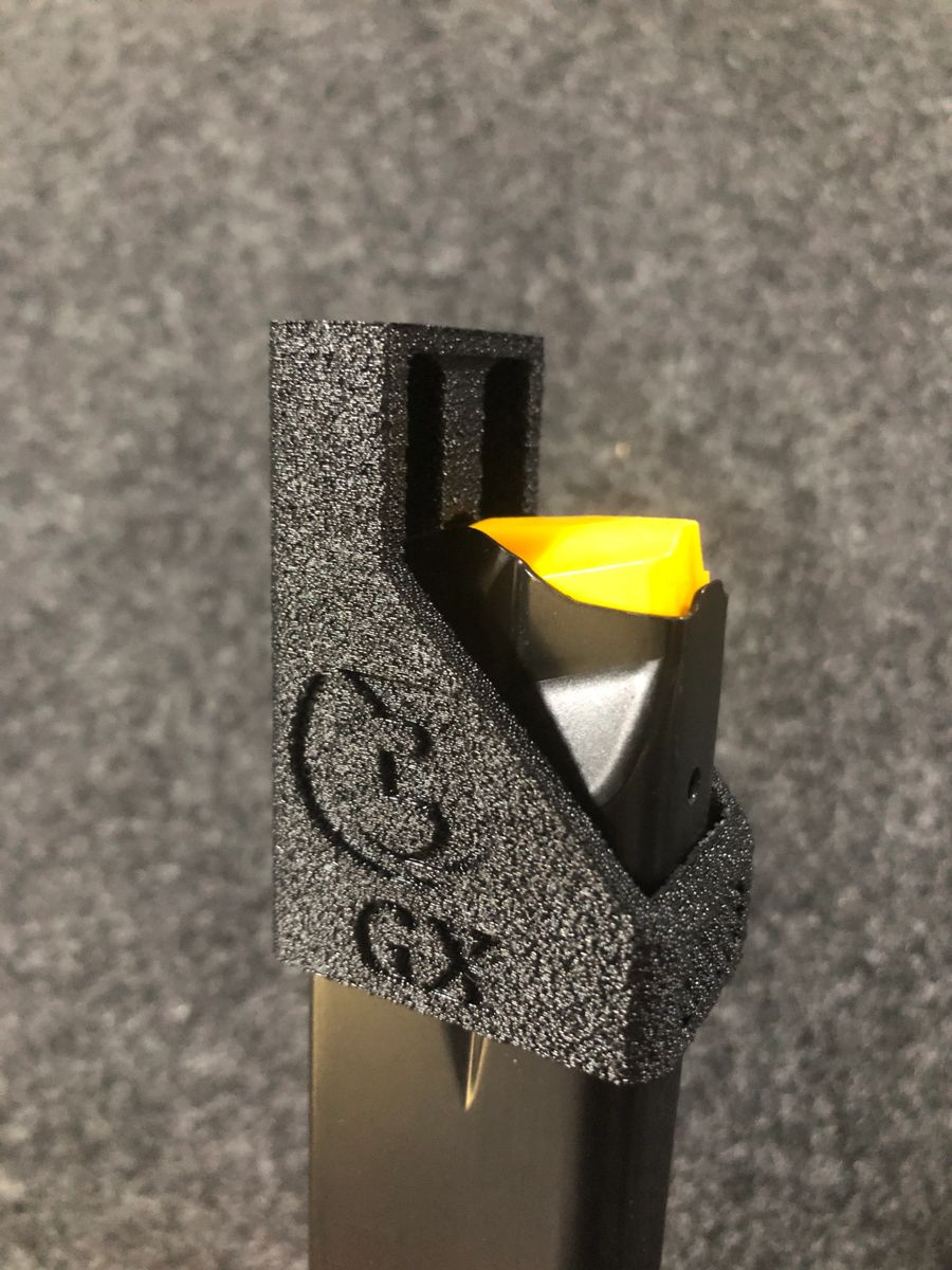 Taurus GX4 GX2 9mm Mag Loader