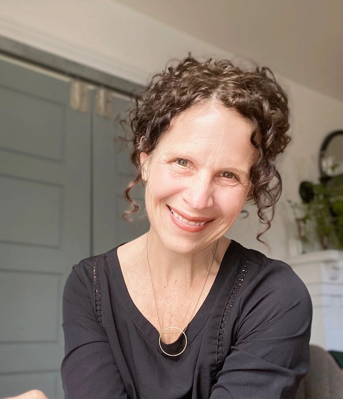 Effective Anxiety and Depression Counseling