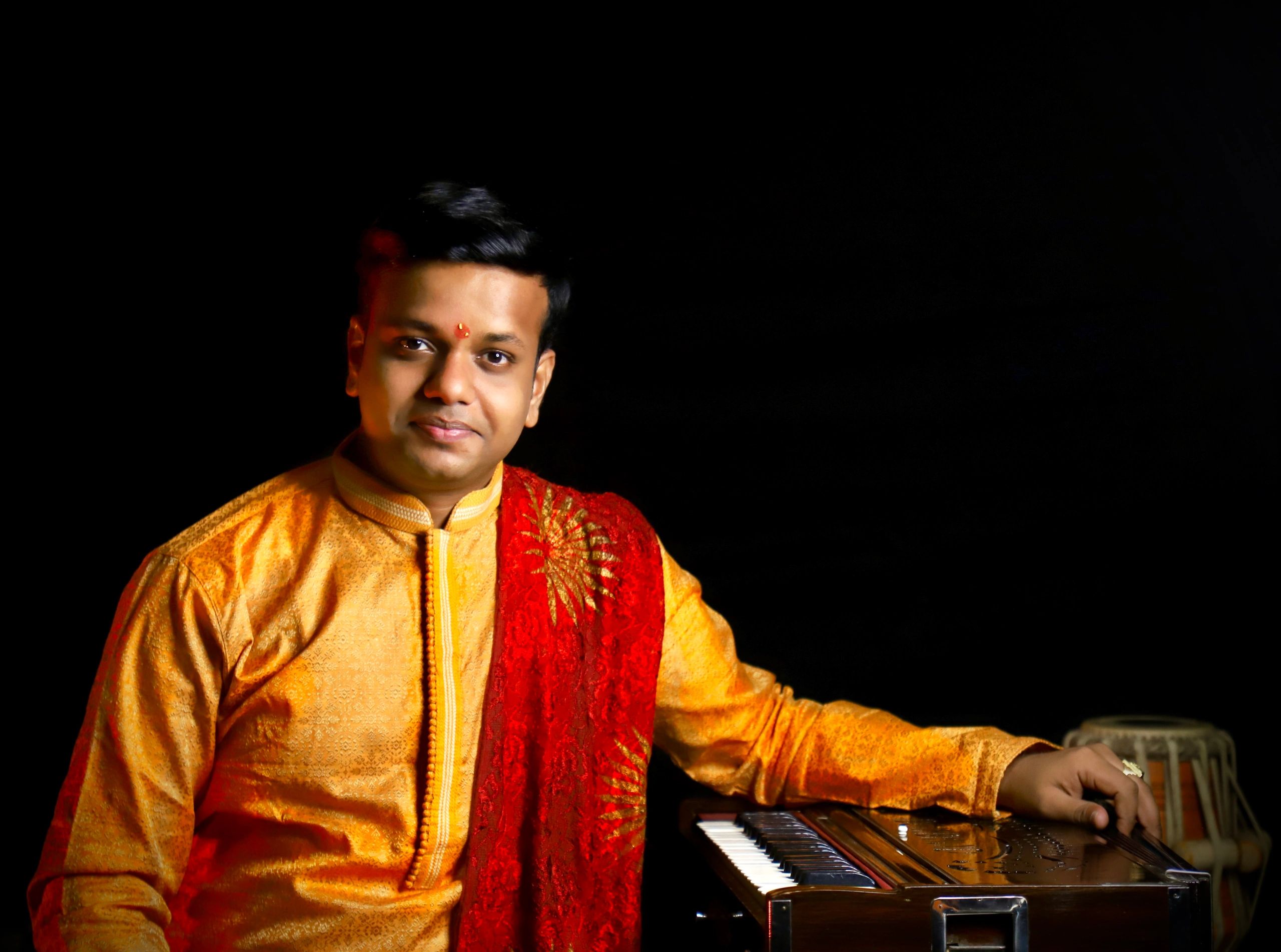 L.Nitesh Kumar's Official Website - L.Nitesh Kumar