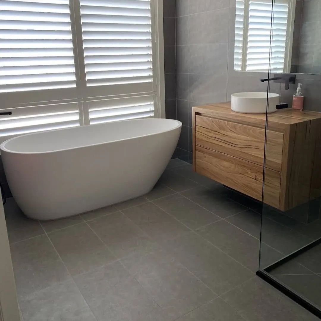 Baldi Tiling, Shepparton - tiling, waterproofing, regrouting, leaking ...