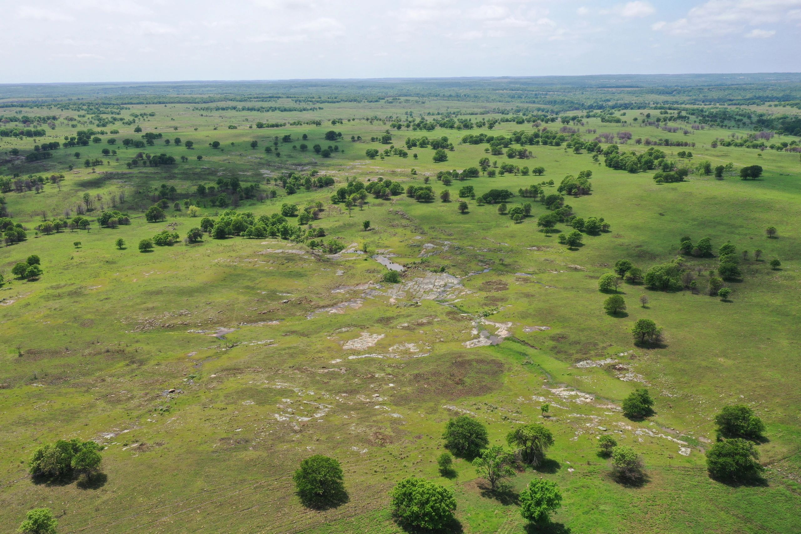 Liberty Ranch - Home
